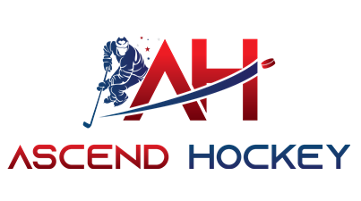 Summer Camps : Hatfield Ice Arena