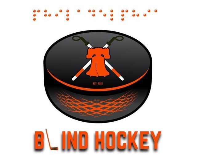 Youth Hockey : Hatfield Ice Arena